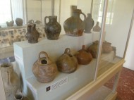 Melrose Abbey – Waste Removal …. | That Which We Have Heard & Known