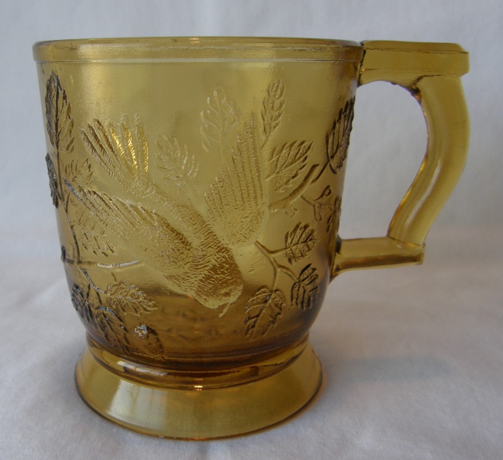 Bryce Brothers | That Which We Have Heard & Known