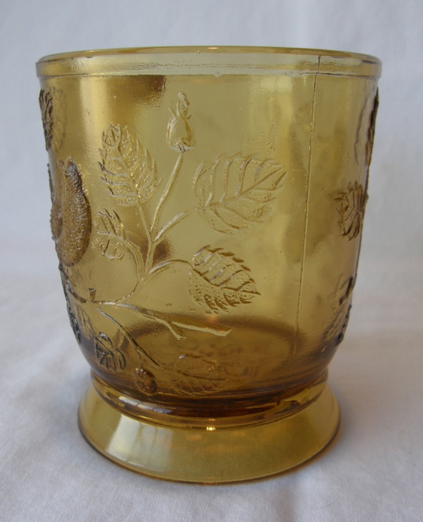 Mugs | That Which We Have Heard & Known