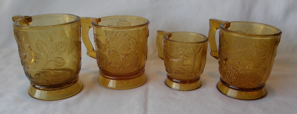 Bryce Brothers | That Which We Have Heard & Known