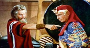 In Hot Anger He Left – Exodus 11:4-8 – 31 Mar 2012 | That Which We Have ...