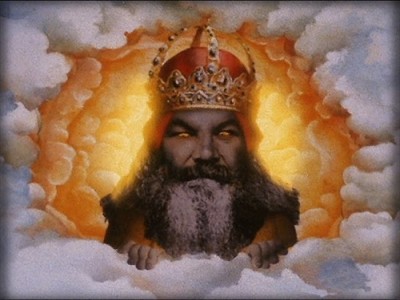 Comprehending the Mind of God – From the Daily Office – September 25 ...