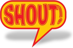 Shout! Good Liturgy! – From the Daily Office – September 11, 2012 ...