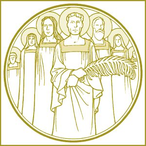 Apocrypha | That Which We Have Heard & Known