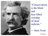 Memes | That Which We Have Heard & Known