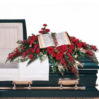 Burial | That Which We Have Heard & Known