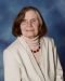 God the Embroiderer – Sermon at the Requiem for Susan H. Potterton ...