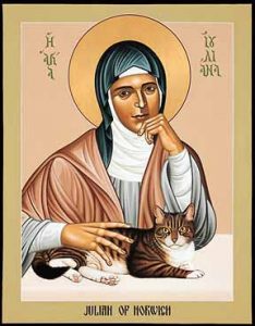 All Shall Be Well | That Which We Have Heard & Known